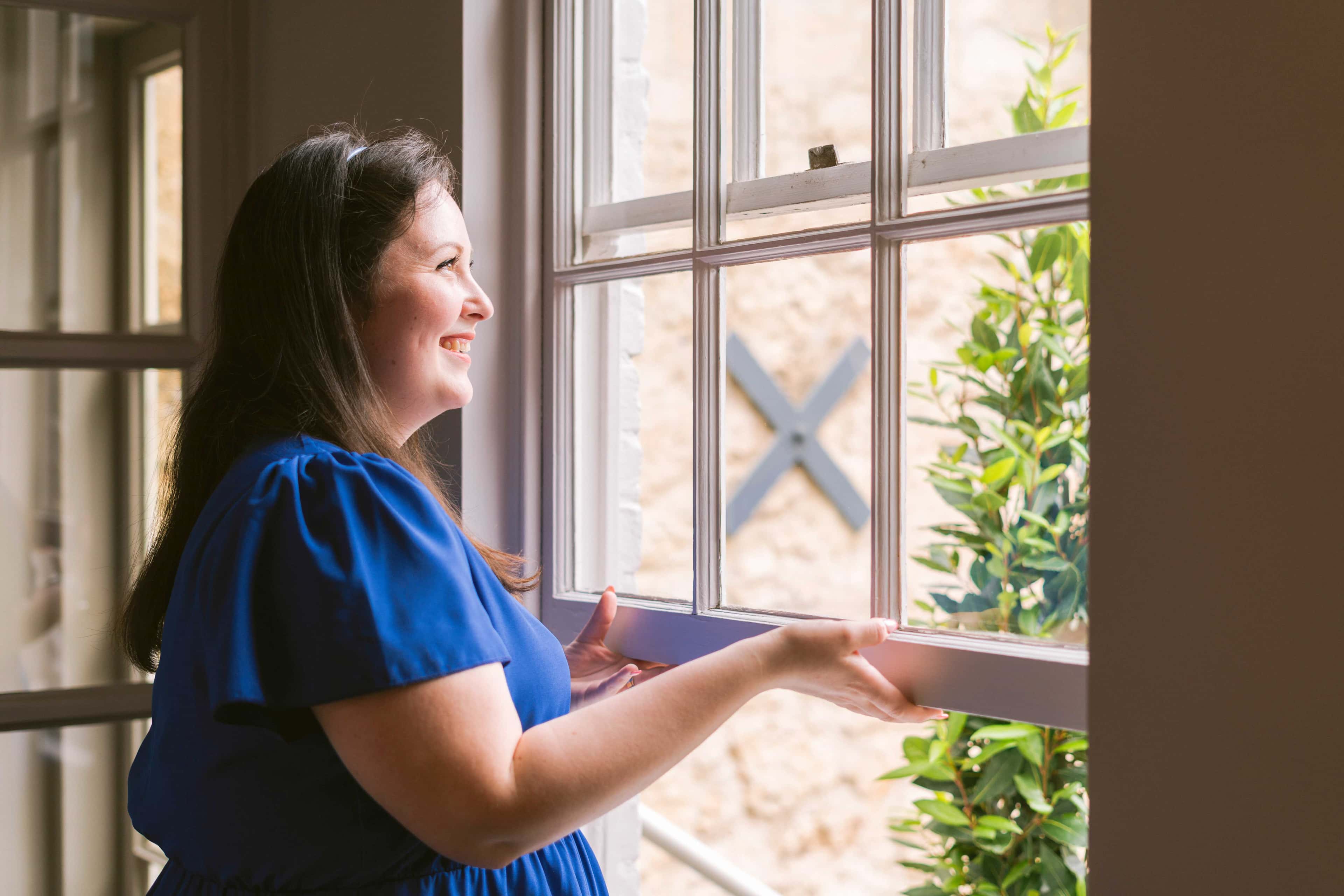 Sustainability, The Oxford Collection